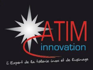 Accueil - ATIM Innovation - L'expertise à votre service